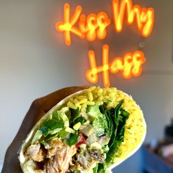 GUACA GO - Updated January 2025 - 40 Photos & 17 Reviews - 3073 S Dixie ...