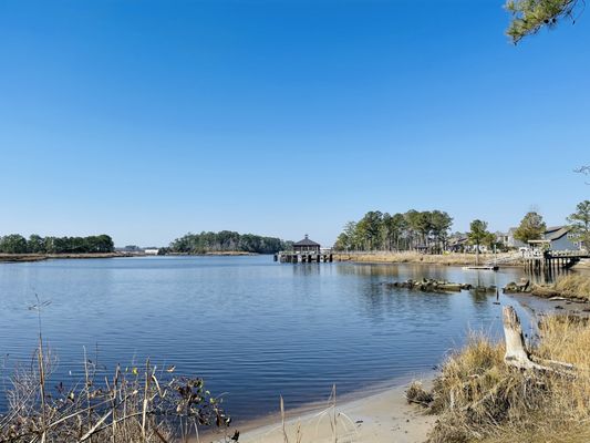 GREAT BRIDGE LOCK PARK - Updated December 2025 - 153 Photos & 18 ...