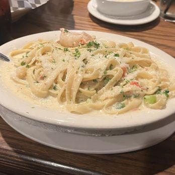 WATERLOO CA - Updated October 2025 - 590 Photos & 628 Reviews - 10447 E ...