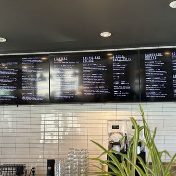 TACO NATION - Updated December 2024 - 233 Photos & 110 Reviews - 1741 ...