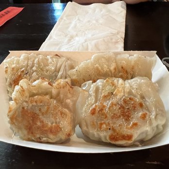 TIMWAH DIM SUM RESTAURANT - 1262 Photos & 461 Reviews - 8358 Point ...