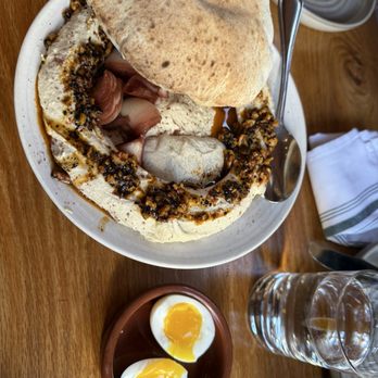 AVEC - CHICAGO - Updated April 2025 - 3311 Photos & 2574 Reviews - 615 ...