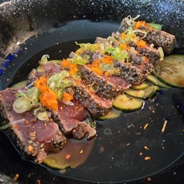 SUSHI VICE - Updated October 2025 - 156 Photos & 55 Reviews - 323 ...