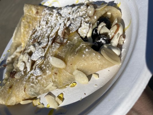 CREPE DIEM - Updated July 2024 - 24 Photos - Billings, Montana ...