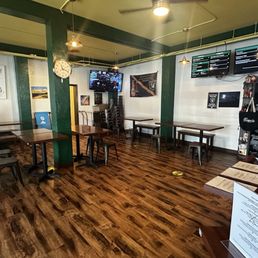 HAMADA GENERAL STORE - Updated December 2025 - 1139 Photos & 327 ...