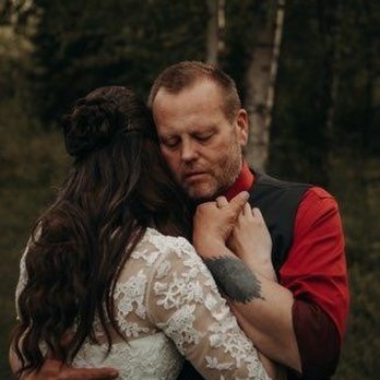 THE CLOCK TOWER SALON & SPA - Updated January 2026 - 42 Photos & 13 ...