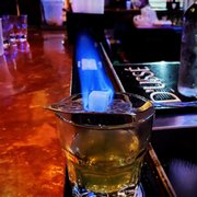OLD ABSINTHE HOUSE - 613 Photos & 568 Reviews - 240 Bourbon St, New ...