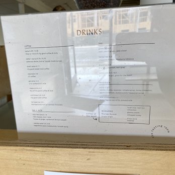 ARCADE COFFEE ROASTERS - 430 Photos & 450 Reviews - 3672 Chicago Ave ...