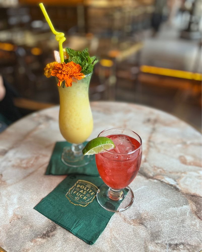 POLITE PROVISIONS - 2483 Photos & 1780 Reviews - 4696 30th St, San ...