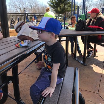 STARING LAKE PARK - Updated October 2025 - 76 Photos - 14800 Pioneer ...