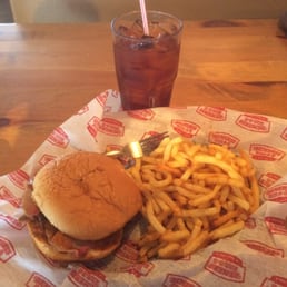 DEMERIS BAR-B-Q - SHEPHERD - Updated December 2025 - 98 Photos & 298 ...