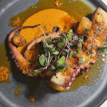 SOFIA - Updated December 2025 - 202 Photos & 92 Reviews - 99 Yorkville ...