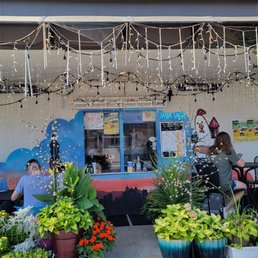 JAVA SAGA - Updated September 2025 - 518 Photos & 232 Reviews - 5145 ...