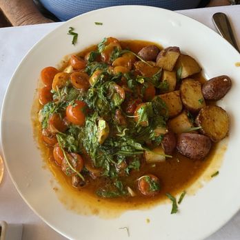 PICCOLINO ITALIAN KITCHEN - Updated October 2025 - 47 Photos & 57 ...