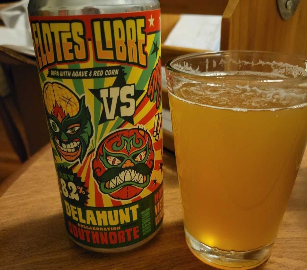 ROM BEER - Updated January 2025 - 23 Photos & 18 Reviews - 1011 Calle ...