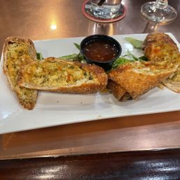 9FIVE KITCHEN AND BAR - Updated July 2025 - 97 Photos & 41 Reviews ...