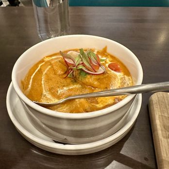 INDUS PROGRESSIVE INDIAN - Updated November 2025 - 142 Photos & 56 ...