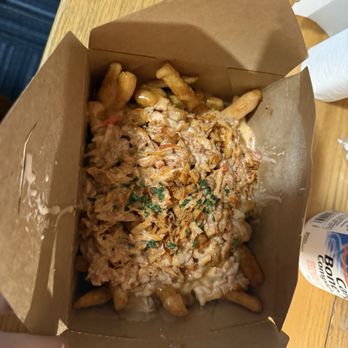 2AM PROJECT - Updated December 2025 - 51 Photos & 26 Reviews - 2339 ...