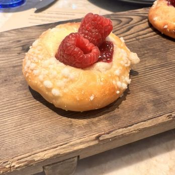 AVEC - CHICAGO - Updated May 2025 - 3317 Photos & 2579 Reviews - 615 W ...