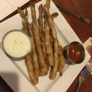 MAPLE TREE CAFE - 71 Photos & 77 Reviews - 781 Hopmeadow St, Simsbury ...