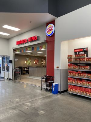 WALMART SUPERCENTER - Updated November 2025 - 22 Photos & 44 Reviews ...