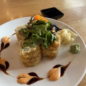 SLURPING TURTLE - Updated October 2024 - 657 Photos & 424 Reviews ...