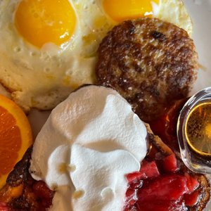 ELMER’S RESTAURANT - Updated June 2024 - 345 Photos & 427 Reviews ...