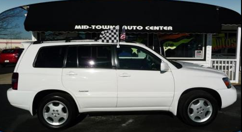 MID-TOWNE AUTO CENTER - Updated January 2026 - 13 Reviews - 3361 S ...