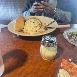 SAVORY RESTAURANT - Updated March 2025 - 72 Photos & 176 Reviews ...