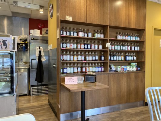 REMEDY CAFE - Updated December 2025 - 129 Photos & 103 Reviews - 10310 ...