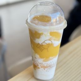 HEYTEA - Updated December 2025 - 726 Photos & 352 Reviews - 1628 ...