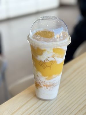 HEYTEA - Updated October 2025 - 665 Photos & 333 Reviews - 1628 ...