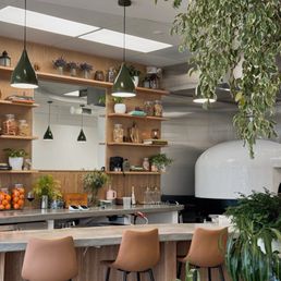 THE OUTPOST - Updated August 2025 - 233 Photos & 187 Reviews - 3692 Sunnyside Dr, Riverside ...