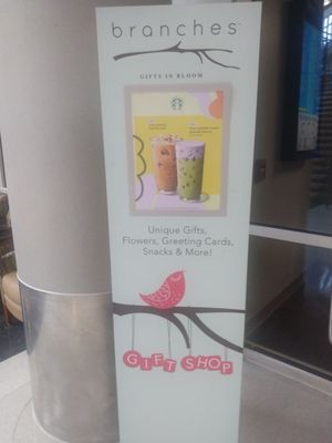 MUSC HEALTH FLORENCE MEDICAL CENTER - Updated August 2025 - 26 Photos ...