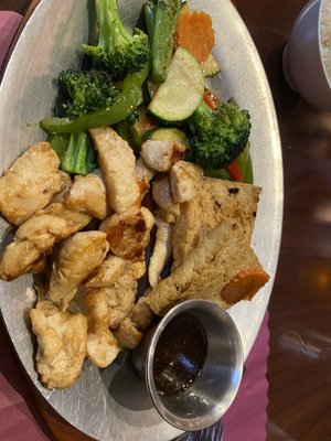 ZAAB CORNER BISTRO - 26 Photos & 29 Reviews - 501 Broad St, Lake Geneva ...