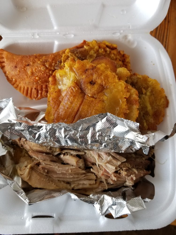 TANIA’S LATIN AMERICAN RESTAURANT - Updated July 2024 - 130 Photos & 90 ...