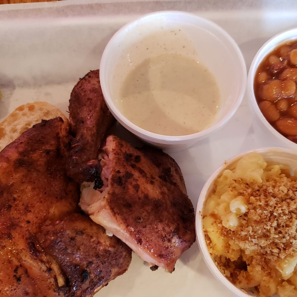 Top 10 Best Restaurants near Seneca, SC - Last Updated September 2021 ...