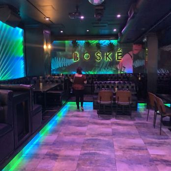 BOSKÉ - Updated August 2024 - 101 Photos & 36 Reviews - 2843 Steinway ...