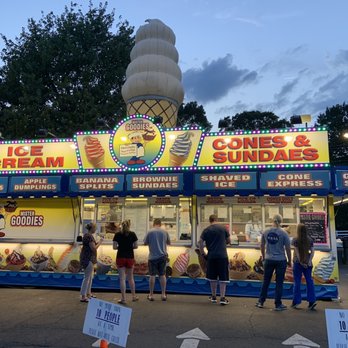 MISTER GOODIES - Updated May 2024 - 59 Photos & 62 Reviews - 21556 ...