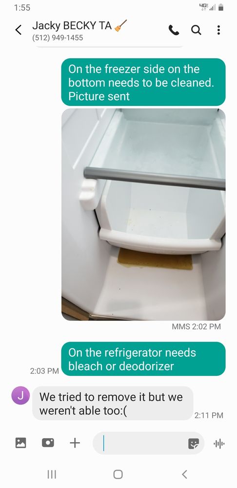 HARRISON-PEARSON ASSOCIATES - Updated January 2026 - 22 Reviews - 4014 ...