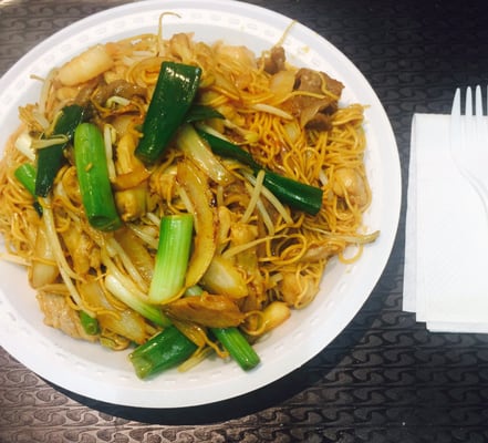 SUPREME NOODLE HOUSE - Updated September 2025 - 274 Great Eastern Hwy ...