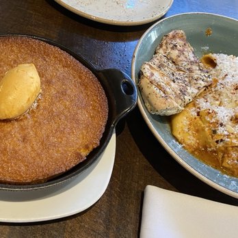 HAVEN CRAFT KITCHEN + BAR - Updated April 2025 - 3392 Photos & 3248 ...