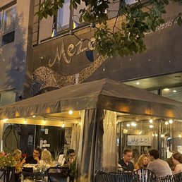MEZES - Updated December 2025 - 391 Photos & 292 Reviews - 456 Danforth ...