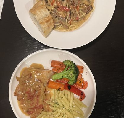 PAISANO - Updated October 2025 - 170 Photos & 101 Reviews - 865 York ...