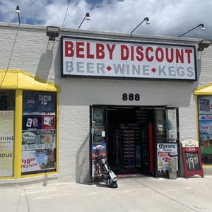 RODMAN’S DISCOUNT GOURMET - Updated October 2025 - 39 Photos & 64 ...