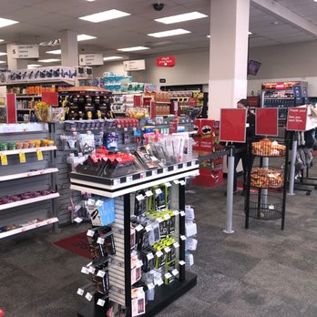 CVS PHARMACY - Updated October 2025 - 23 Photos & 56 Reviews - 587 ...