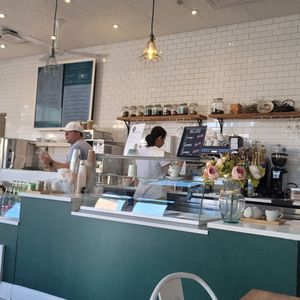 2020 MARKET SCRATCH KITCHEN & BAR - 556 Photos & 461 Reviews - 1500 ...