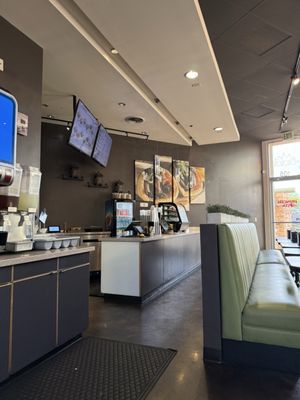 PRINCESS PITA MEDITERRANEAN RESTAURANT - TEMPE - Updated December 2025 ...