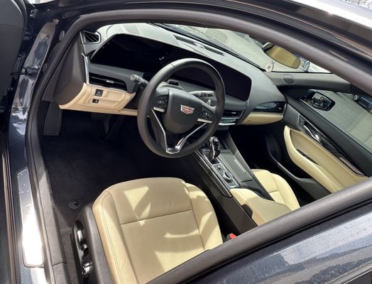 FINDLAY CADILLAC - Updated January 2026 - 94 Photos & 297 Reviews - 993 ...