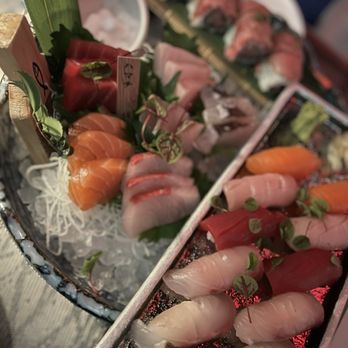 FUSHIMI TIMES SQUARE - Updated June 2024 - 444 Photos & 131 Reviews ...